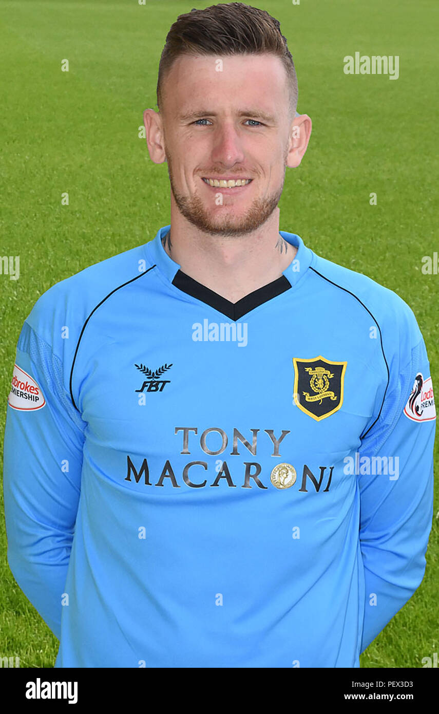 Ross stewart scotland hi-res stock photography and images - Alamy
