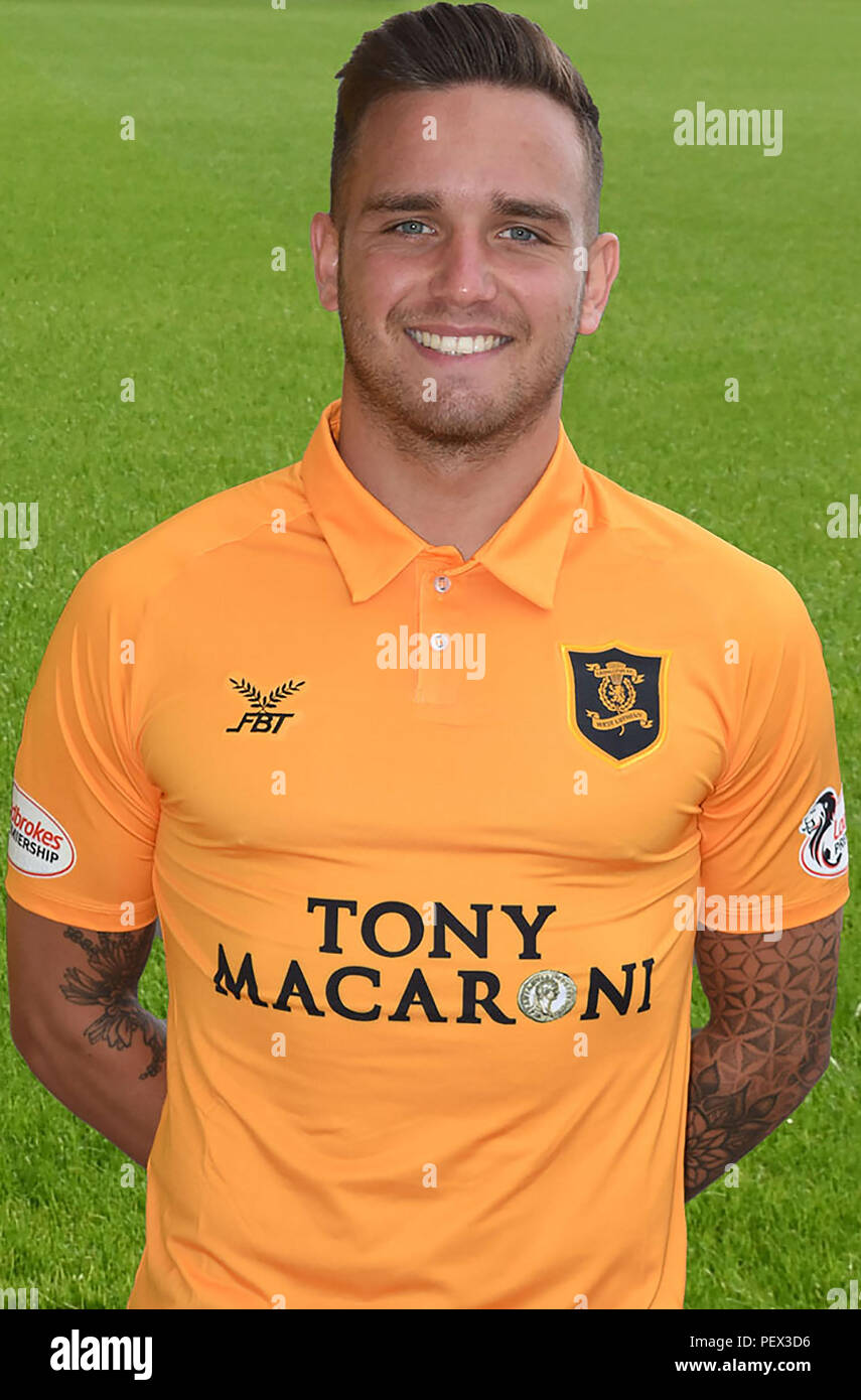 Callum crane hi-res stock photography and images - Alamy