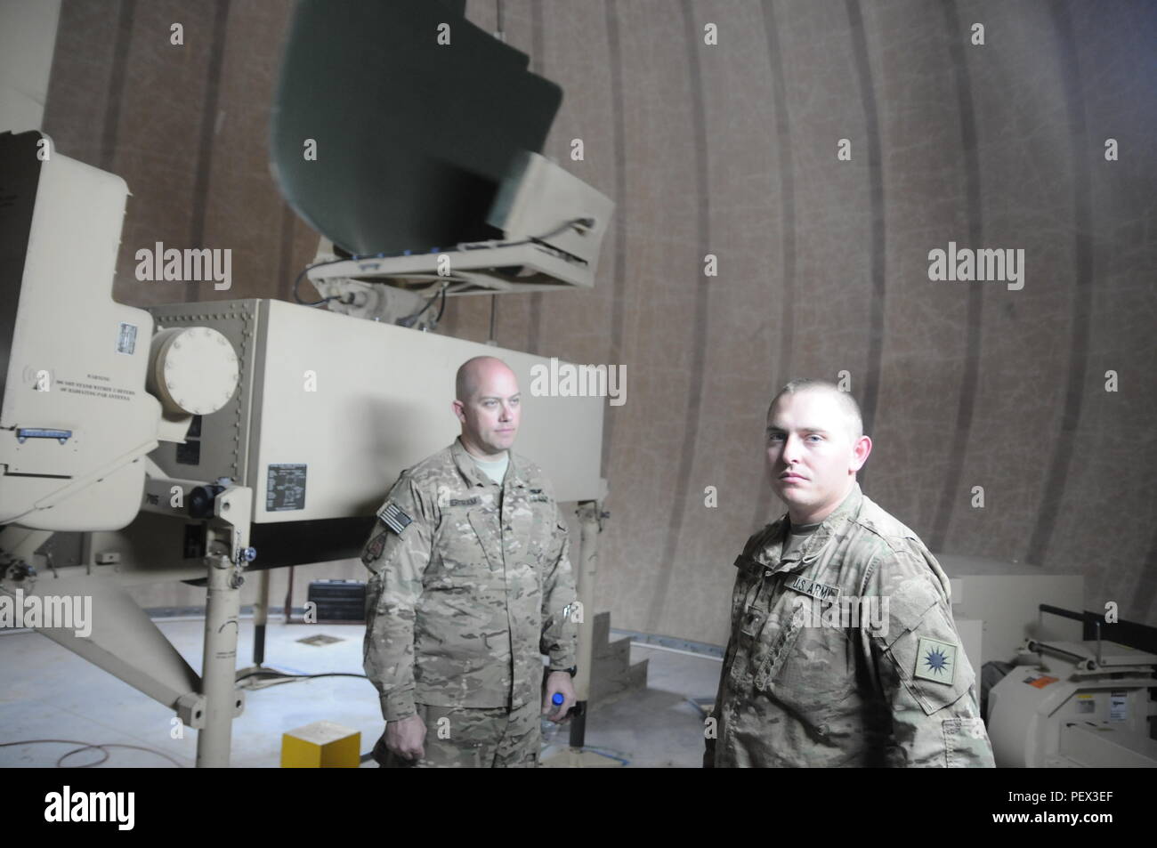 Tucson arizona integration hi-res stock photography and images - Alamy