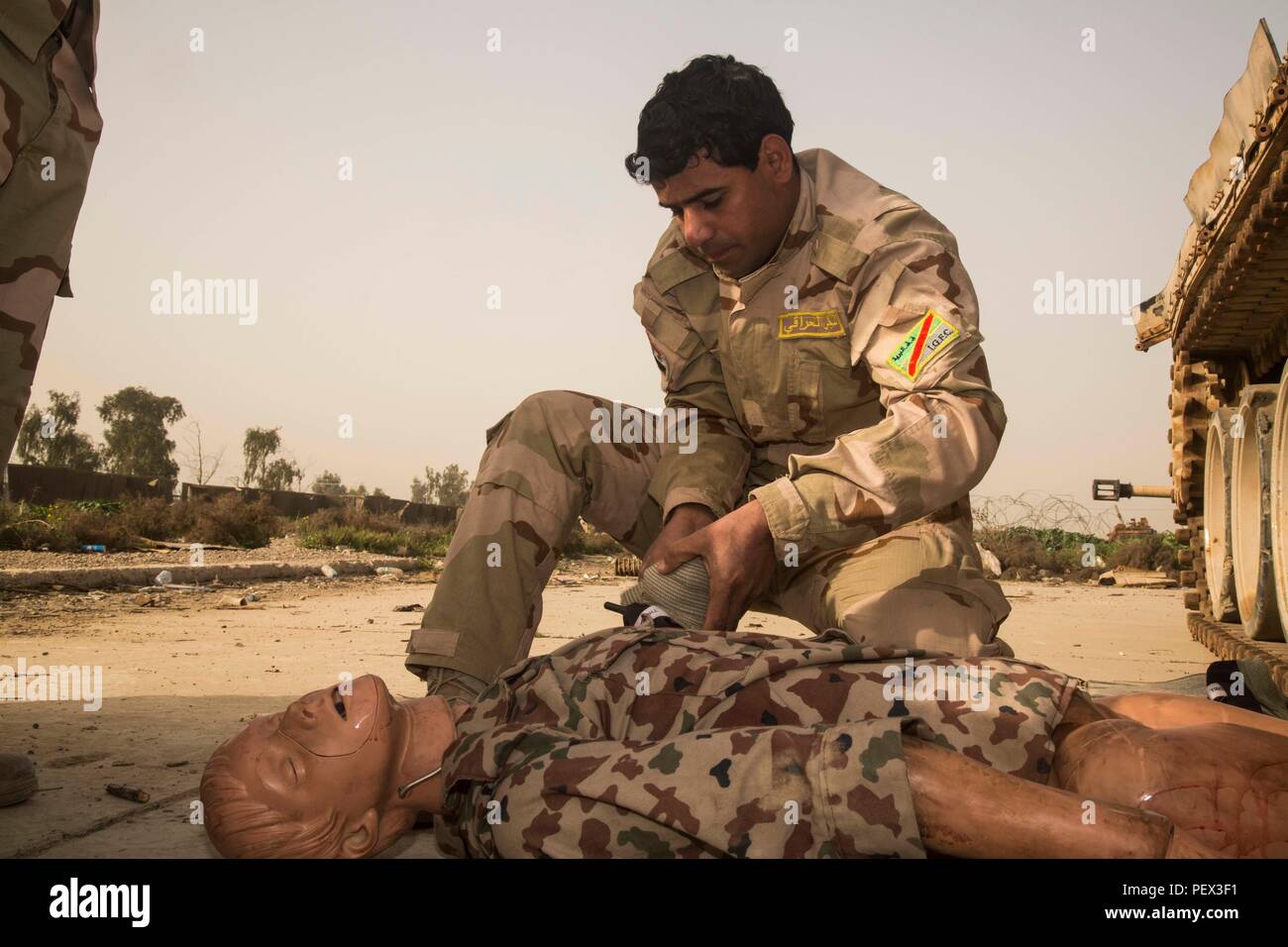 Treat dressing building hi-res stock photography and images - Alamy