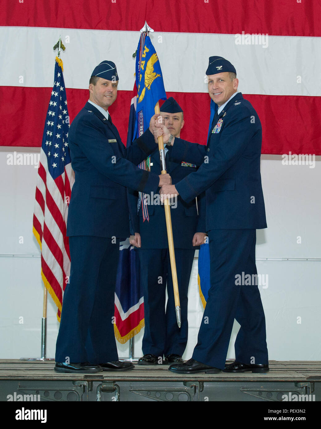 Lyman released hi-res stock photography and images - Alamy