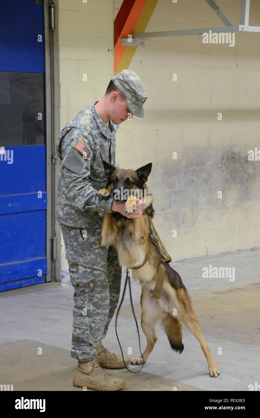 Commissary building hi-res stock photography and images - Alamy