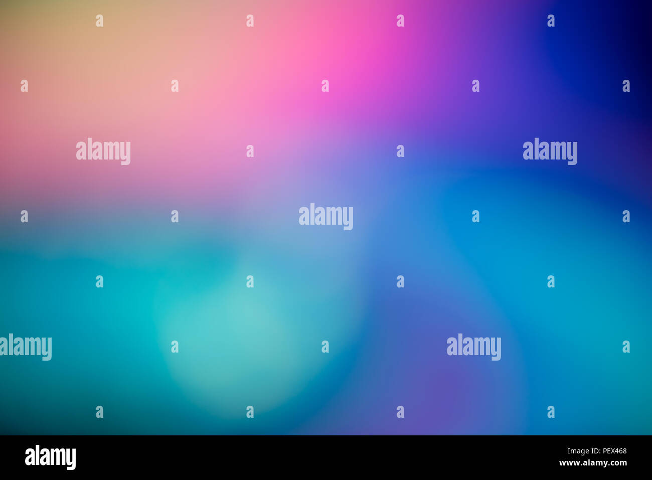 Triple tone hi-res stock photography and images - Alamy