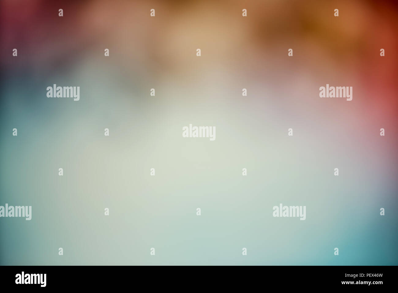 rainbow muti colorful abstract background represent celebration time ...