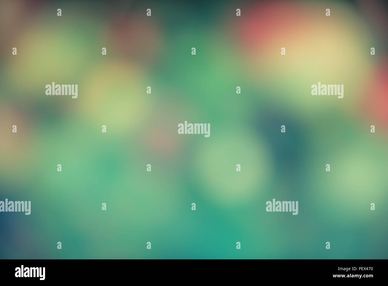 rainbow muti colorful abstract background represent celebration time ...