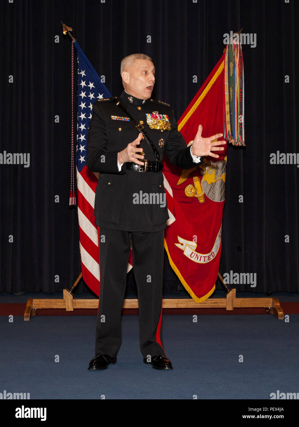 Majgen michael r regner hi-res stock photography and images - Alamy