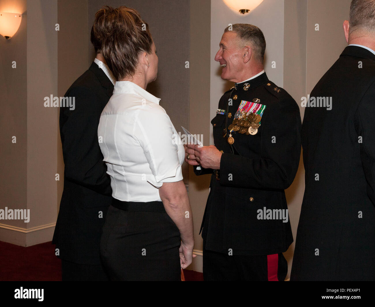 Majgen michael r regner hi-res stock photography and images - Alamy