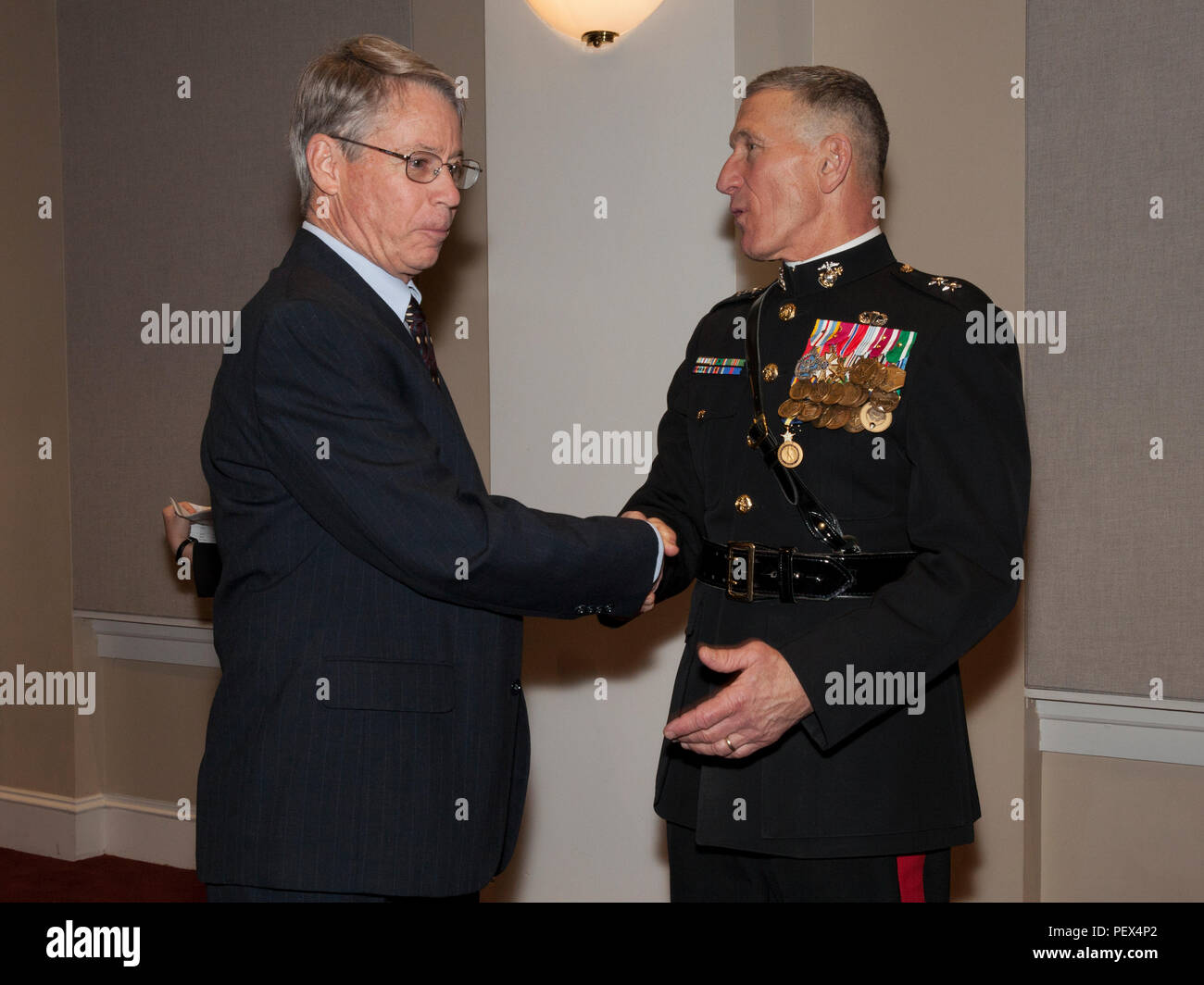 Majgen michael r regner hi-res stock photography and images - Alamy