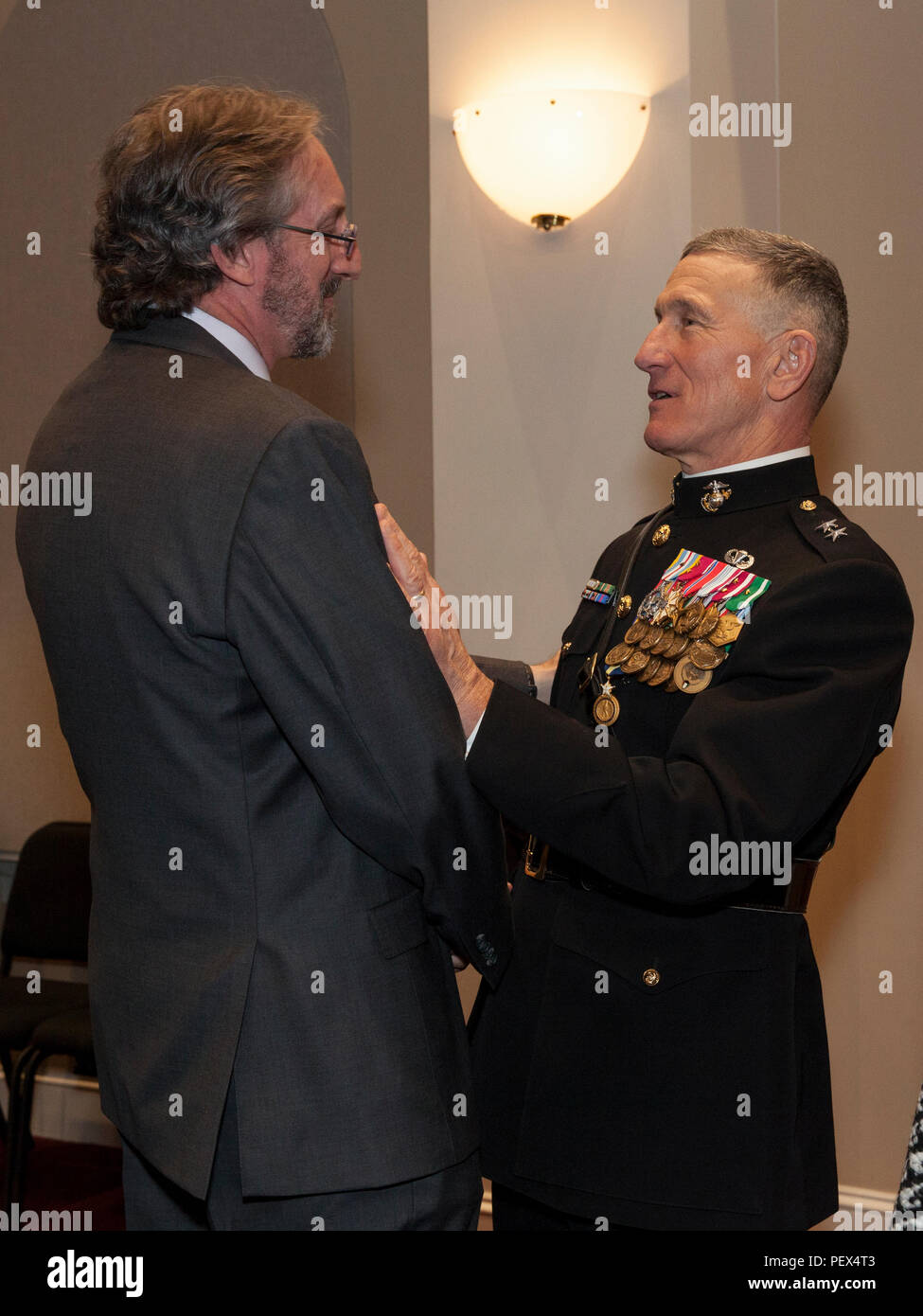 Majgen michael r regner hi-res stock photography and images - Alamy