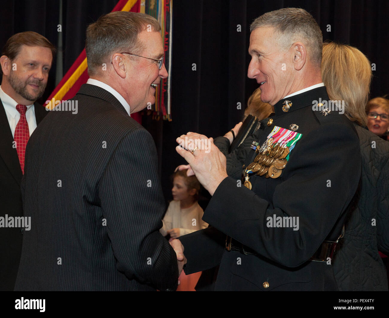 Majgen michael r regner hi-res stock photography and images - Alamy