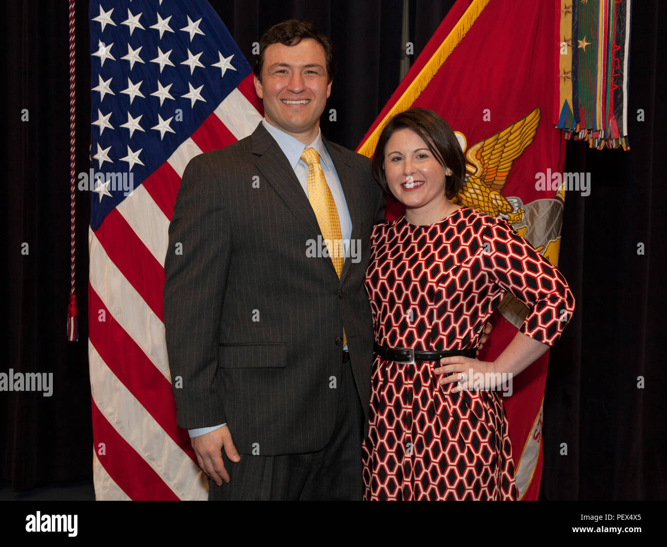 20160201 hi-res stock photography and images - Alamy