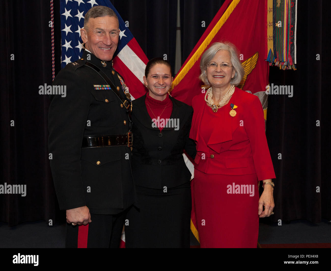 Majgen michael r regner hi-res stock photography and images - Alamy