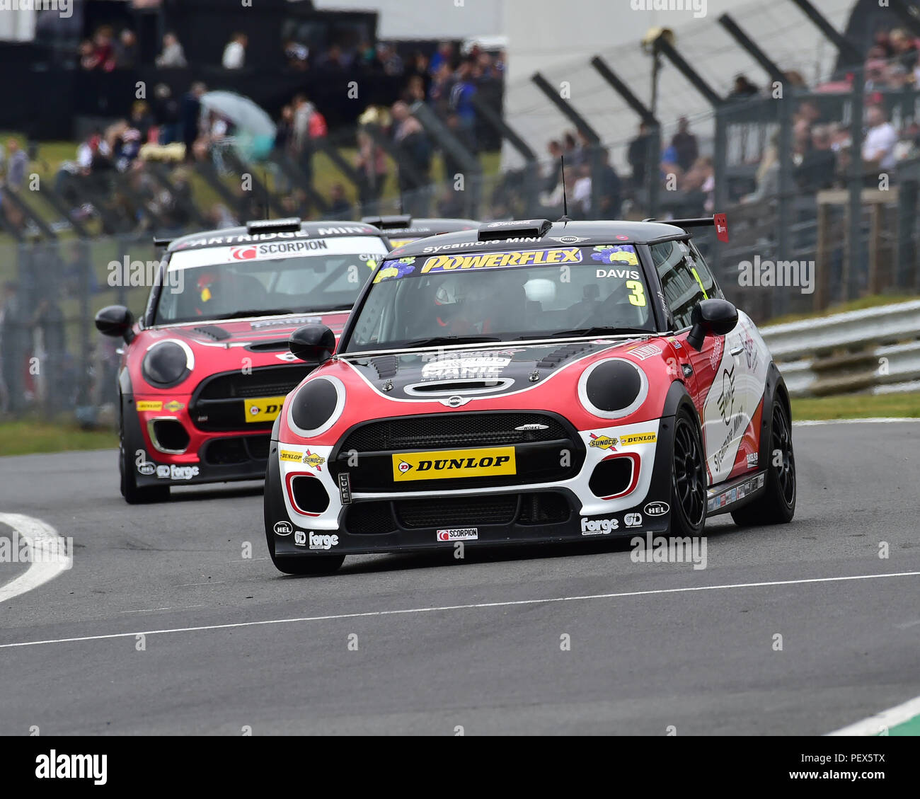 Jono davis hi-res stock photography and images - Alamy