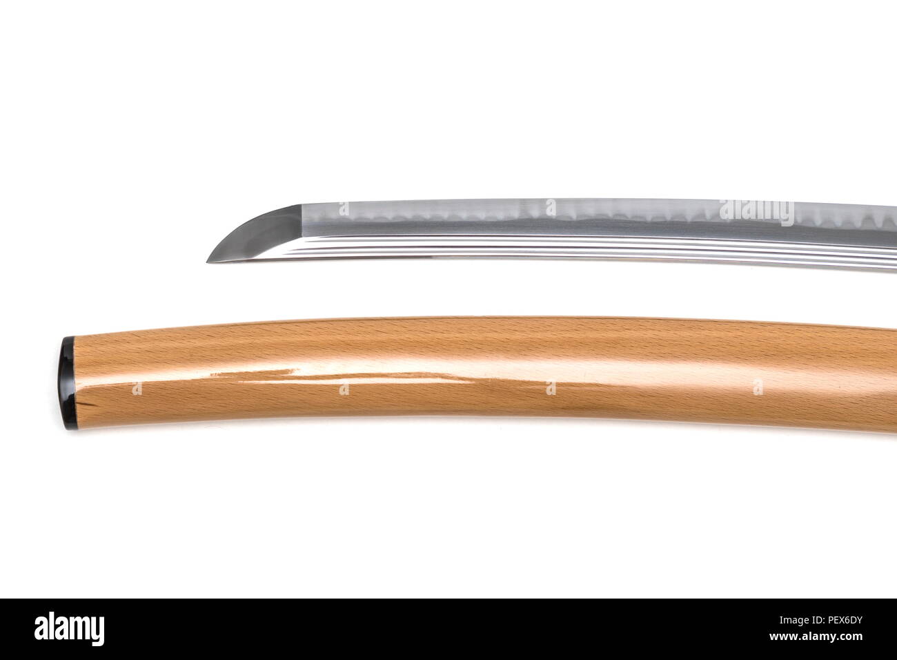 Sword details Cut Out Stock Images & Pictures - Alamy