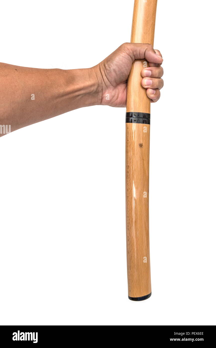 Arm hand knife hi-res stock photography and images - Alamy