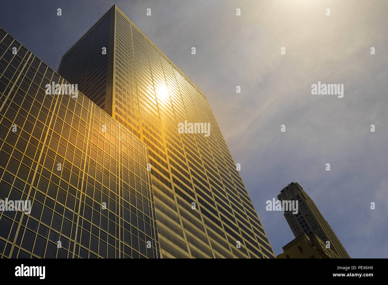 Constructcorporate hi-res stock photography and images - Alamy