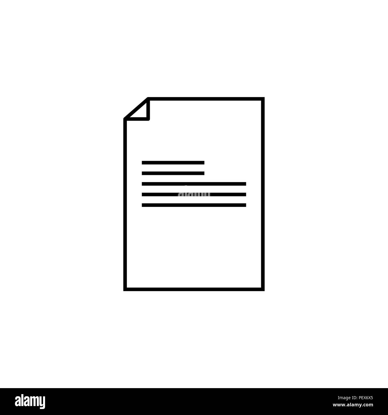 Text sign showing certificate hi-res stock photography and images - Alamy