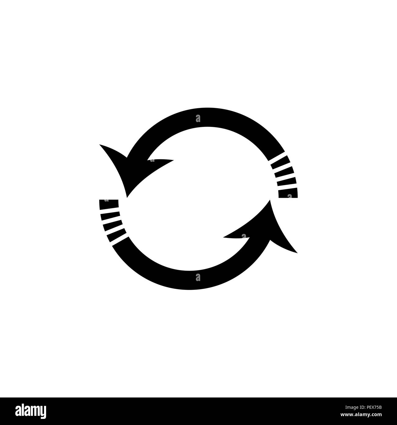 Revision plan Stock Vector Images - Alamy