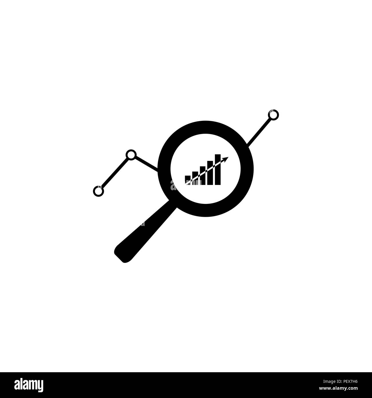 Review rising Cut Out Stock Images & Pictures - Alamy