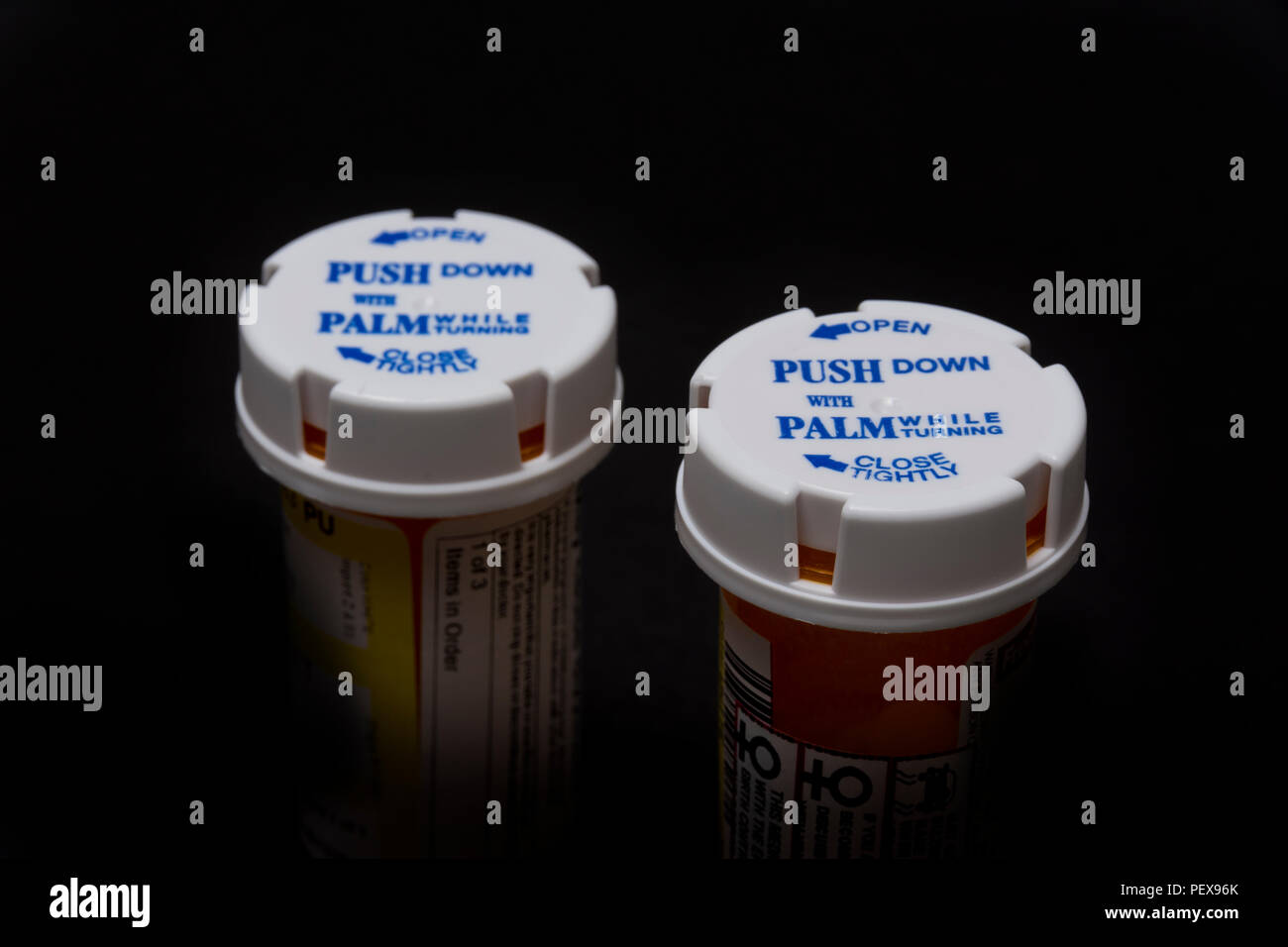 Child proof hi-res stock photography and images - Alamy