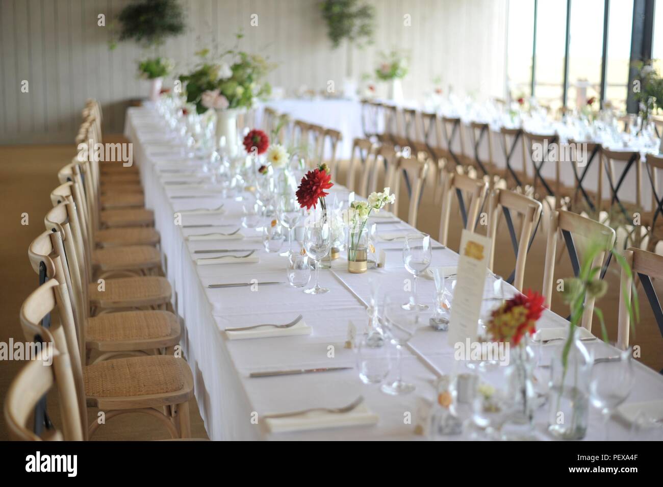 Wedding Paraphernalia High Resolution Stock Photography and Images - Alamy