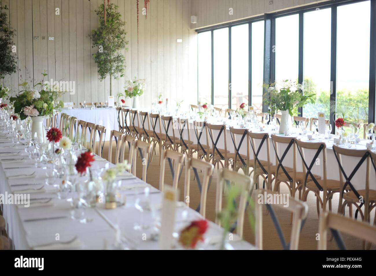 Wedding Paraphernalia High Resolution Stock Photography and Images - Alamy