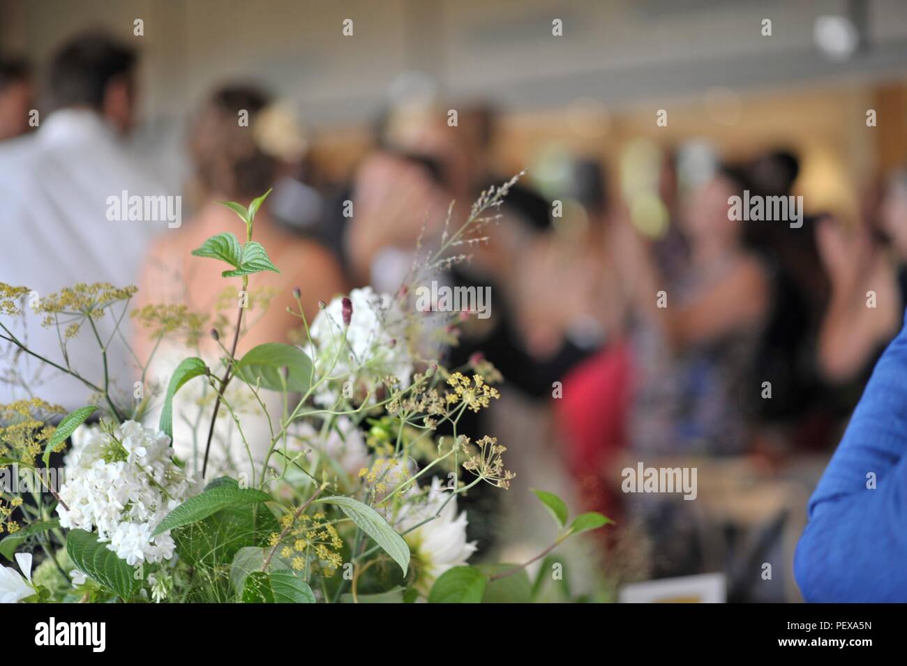 Wedding pieces, wedding paraphernalia Stock Photo - Alamy