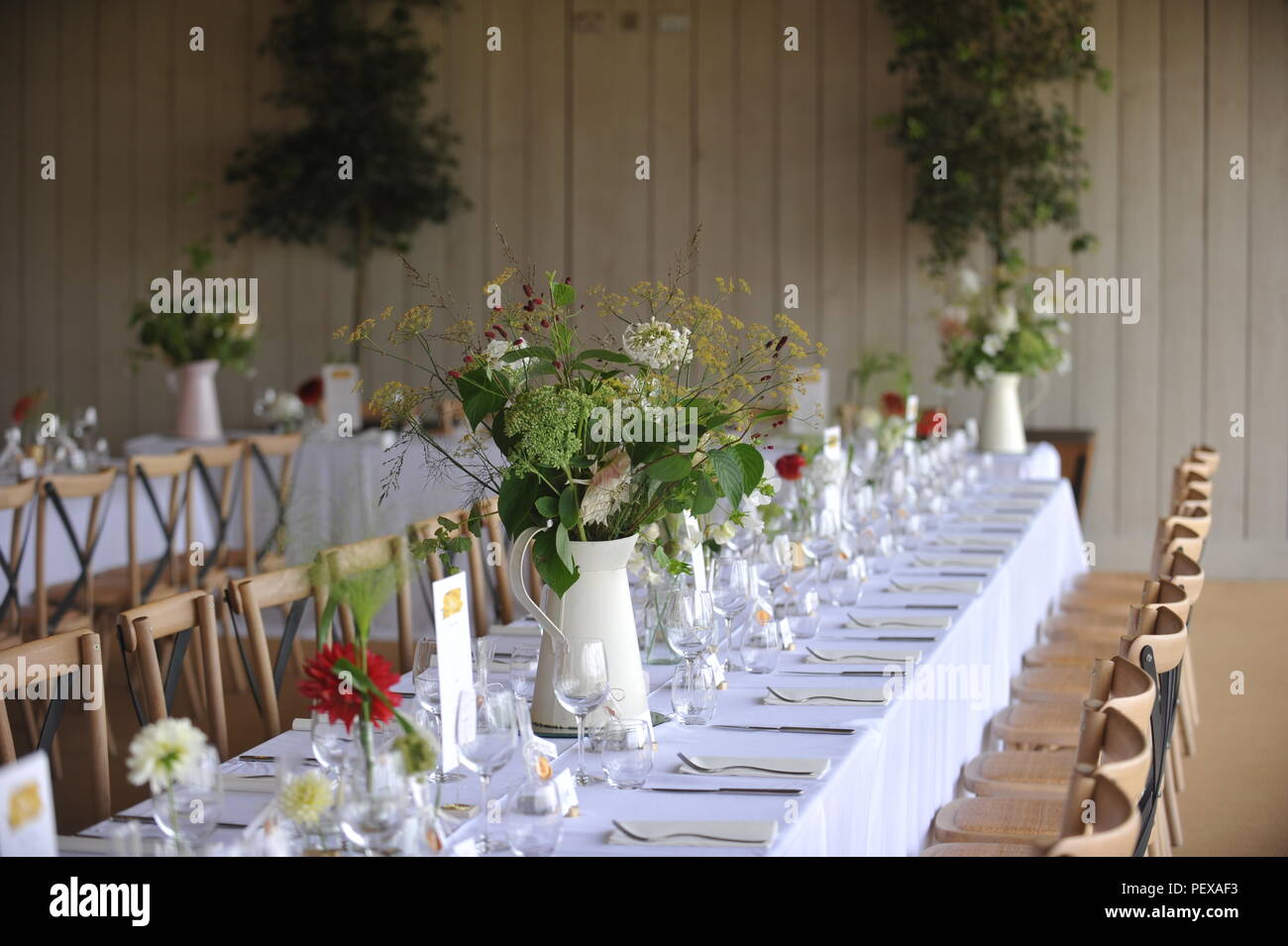 Wedding Paraphernalia High Resolution Stock Photography and Images - Alamy