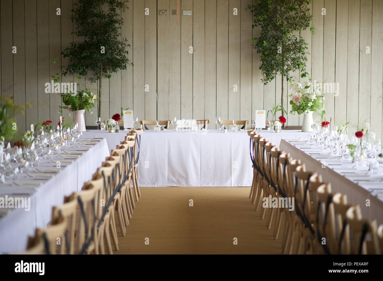 Wedding Paraphernalia High Resolution Stock Photography and Images - Alamy