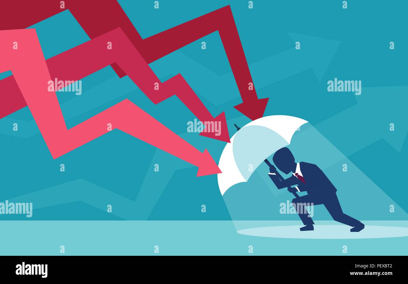 Resistance to adversity Stock Vector Images - Alamy