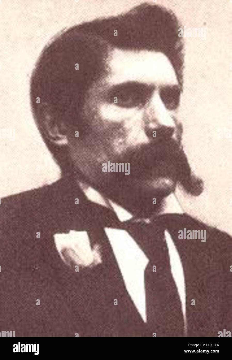 George Chapman High Resolution Stock Photography and Images - Alamy