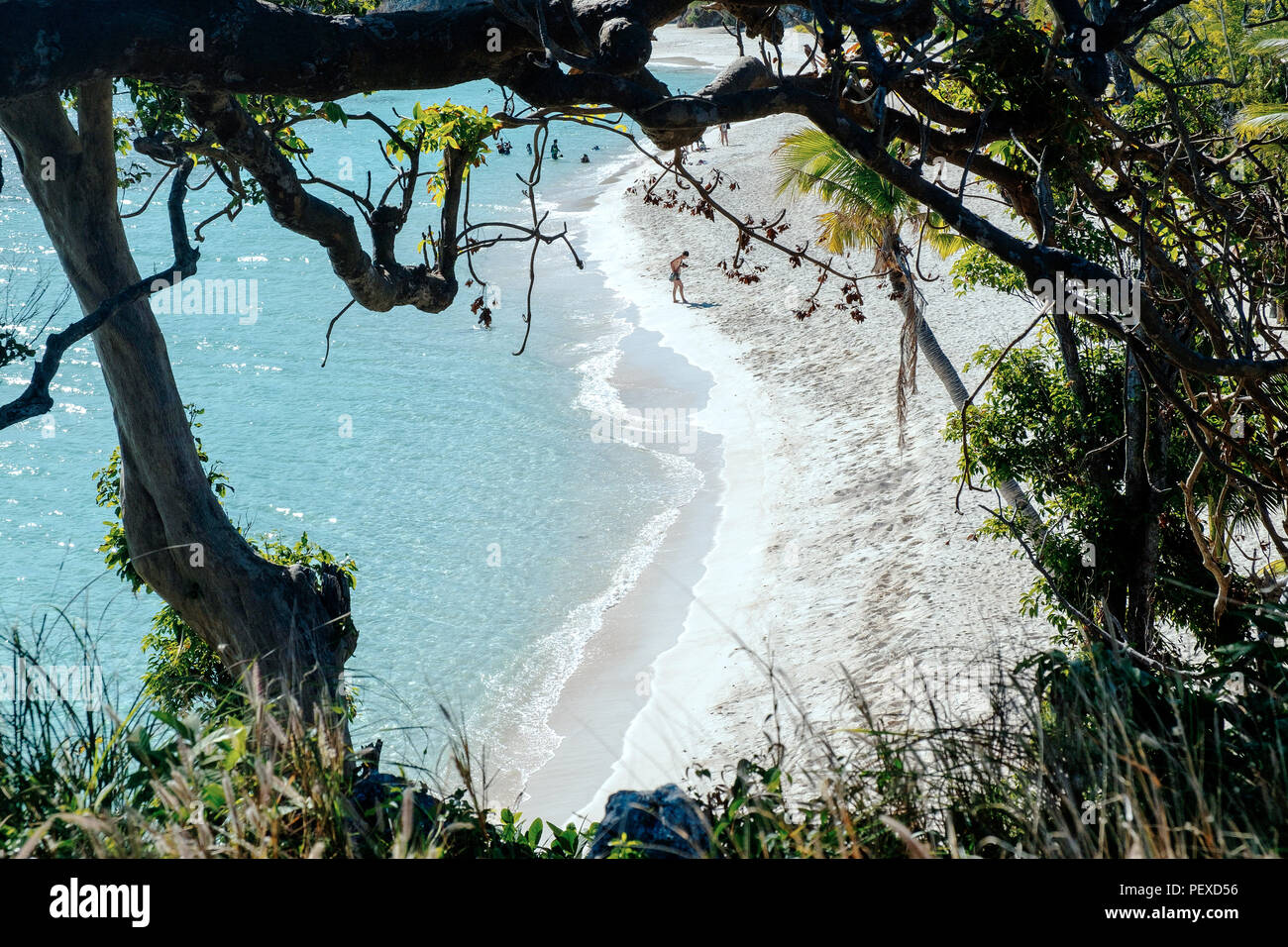 Coron is the third-largest island in the Calamian Islands in northern ...