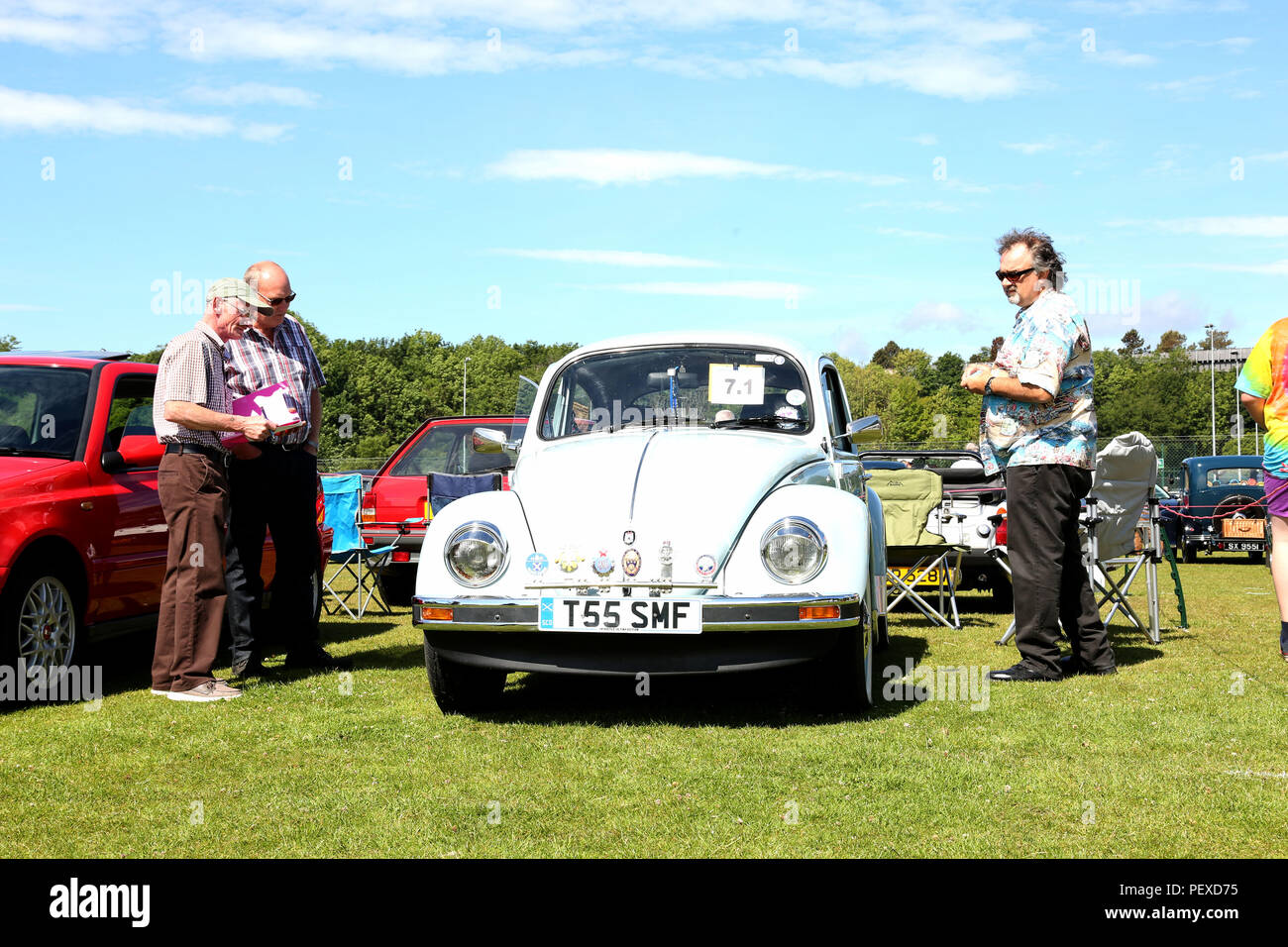 R w thomson hi-res stock photography and images - Alamy