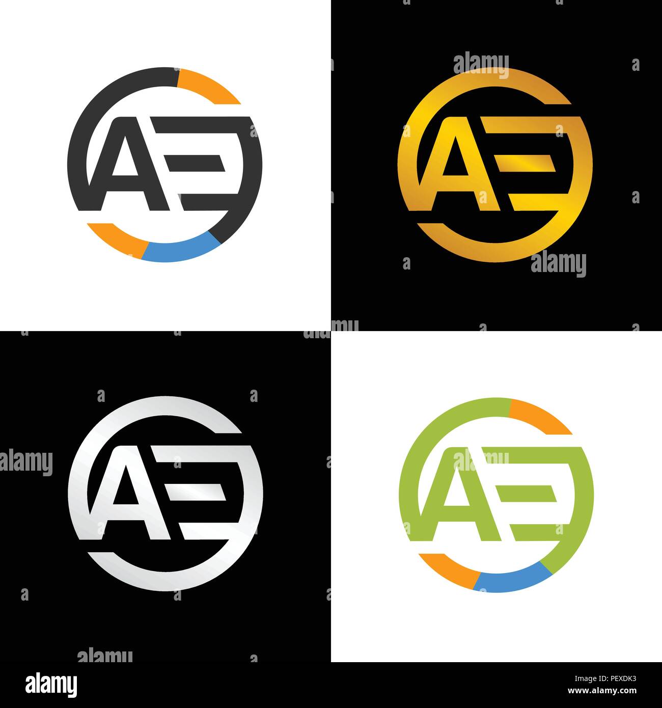 Ae tech hi-res stock photography and images - Alamy