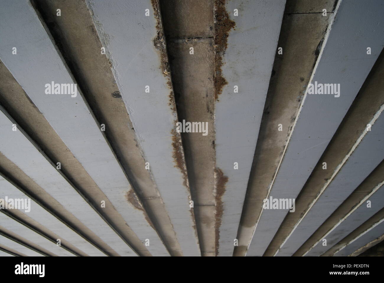 TEXTURE AND MATERIAL Stock Photo - Alamy