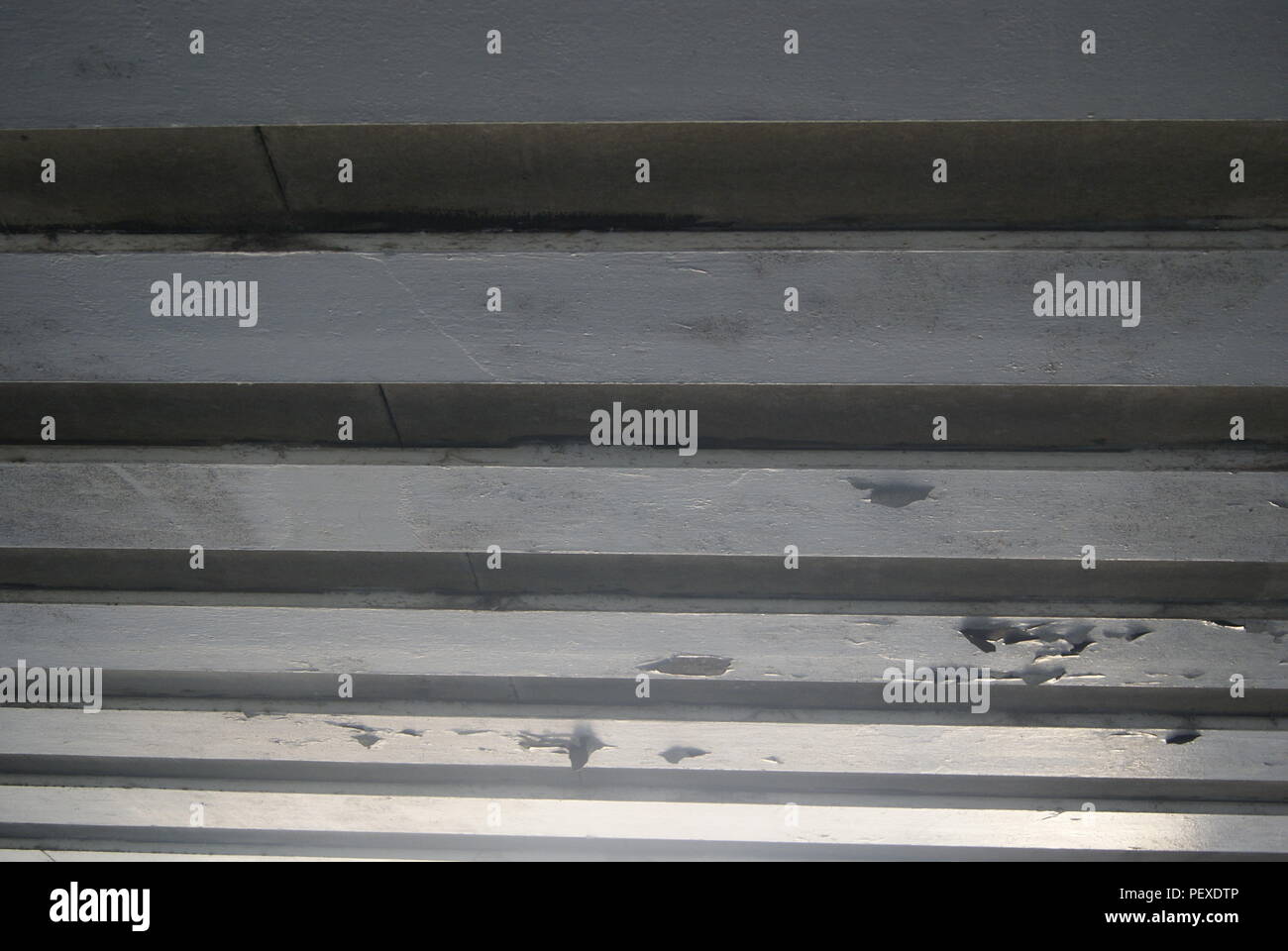 TEXTURE MATERIAL Stock Photo - Alamy