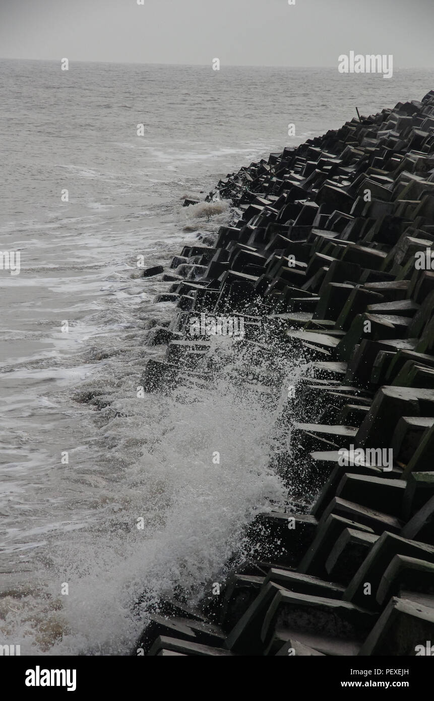 Flapped hi-res stock photography and images - Alamy