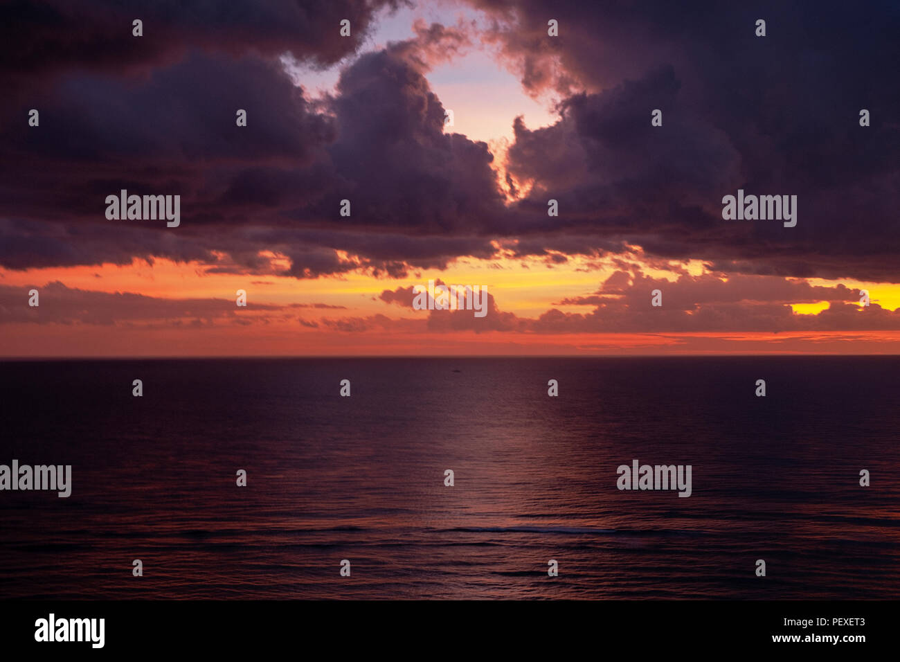 Pandan island hi-res stock photography and images - Alamy