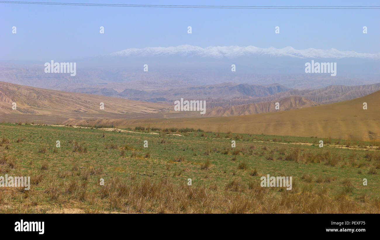 Plain under hi-res stock photography and images - Alamy