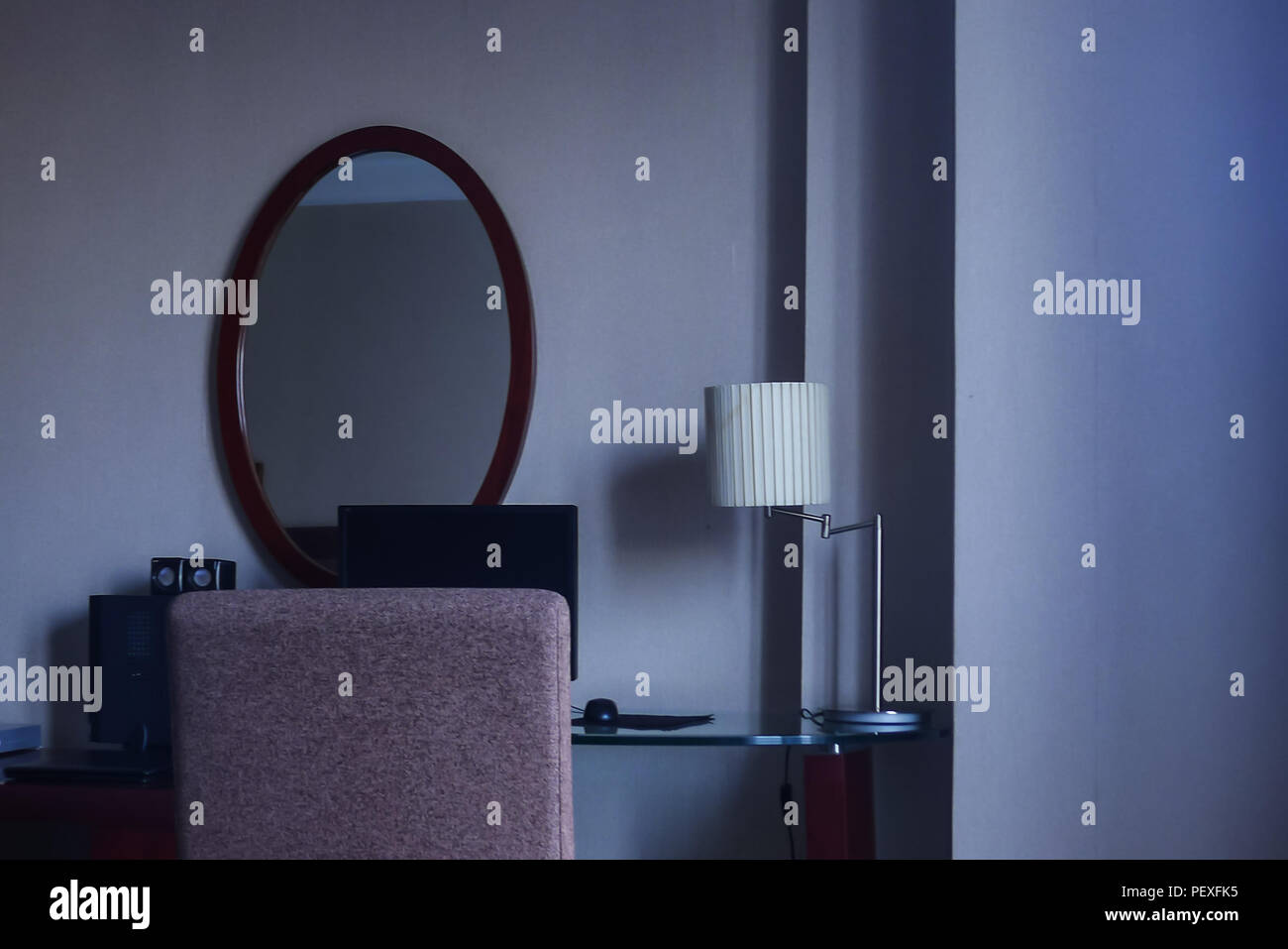 Daily necessities hi-res stock photography and images - Alamy