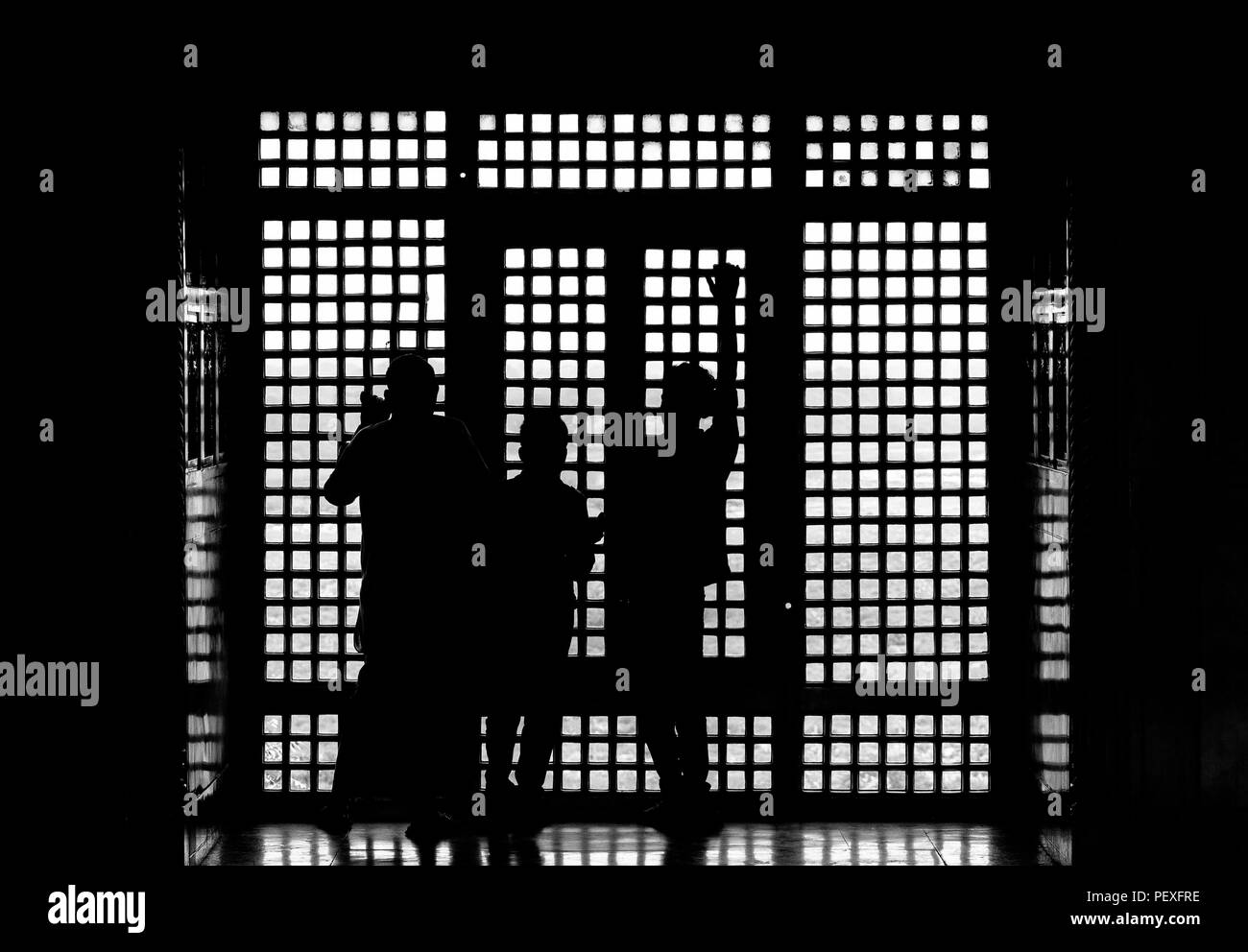 World pass hi-res stock photography and images - Alamy