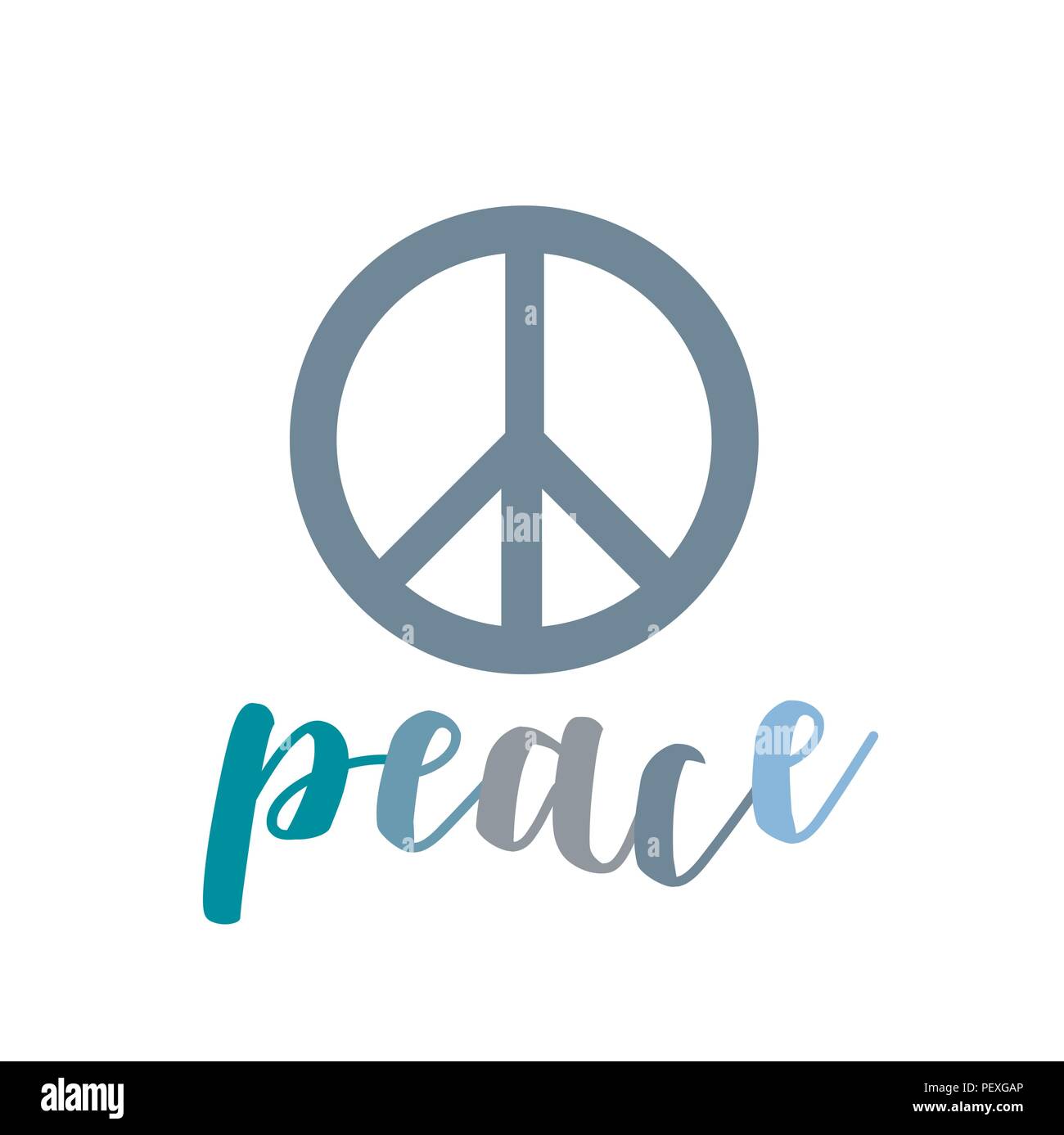 Internationally recognized symbol Stock Vector Images - Alamy