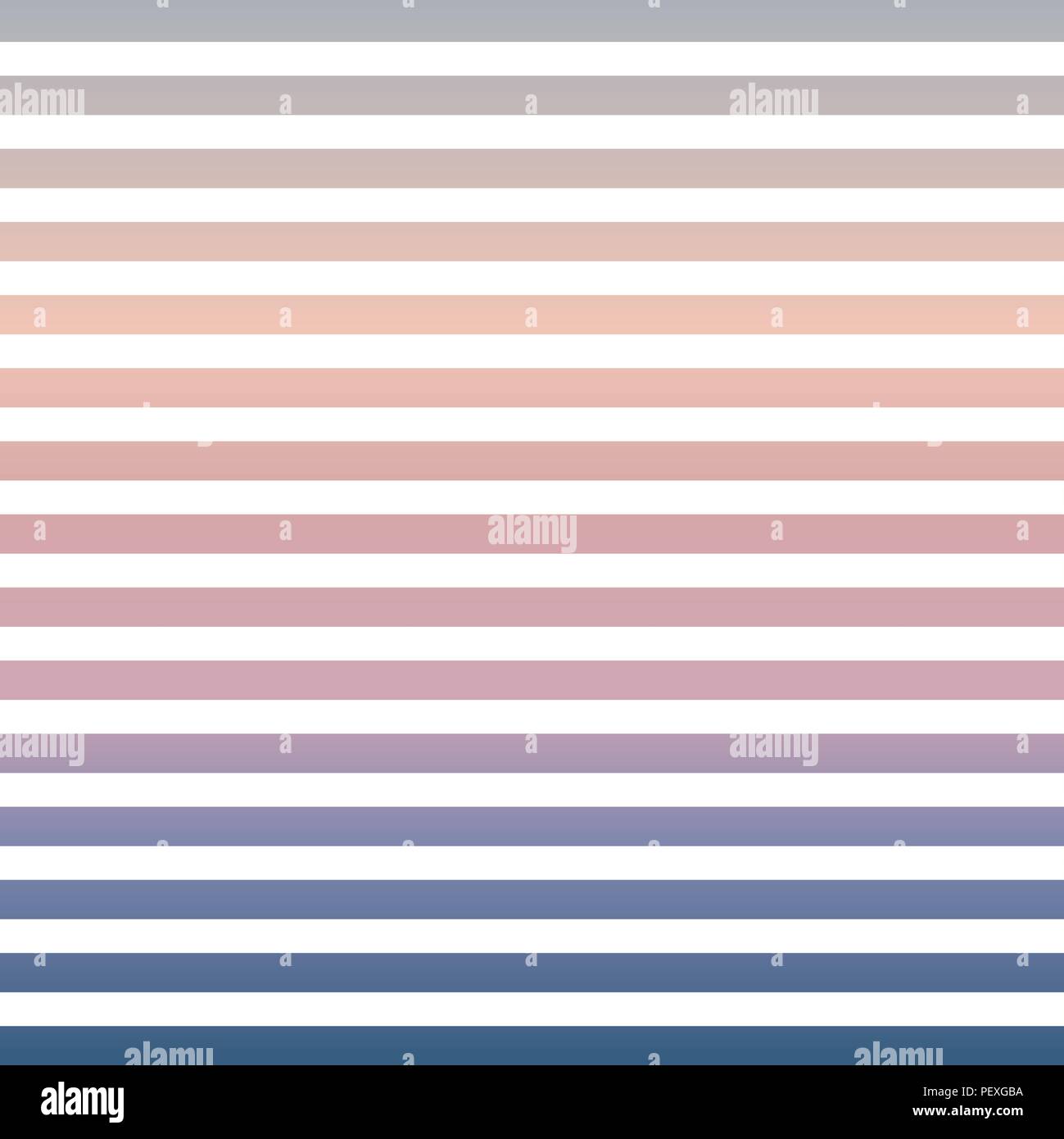 Horizontal scheme Stock Vector Images - Alamy