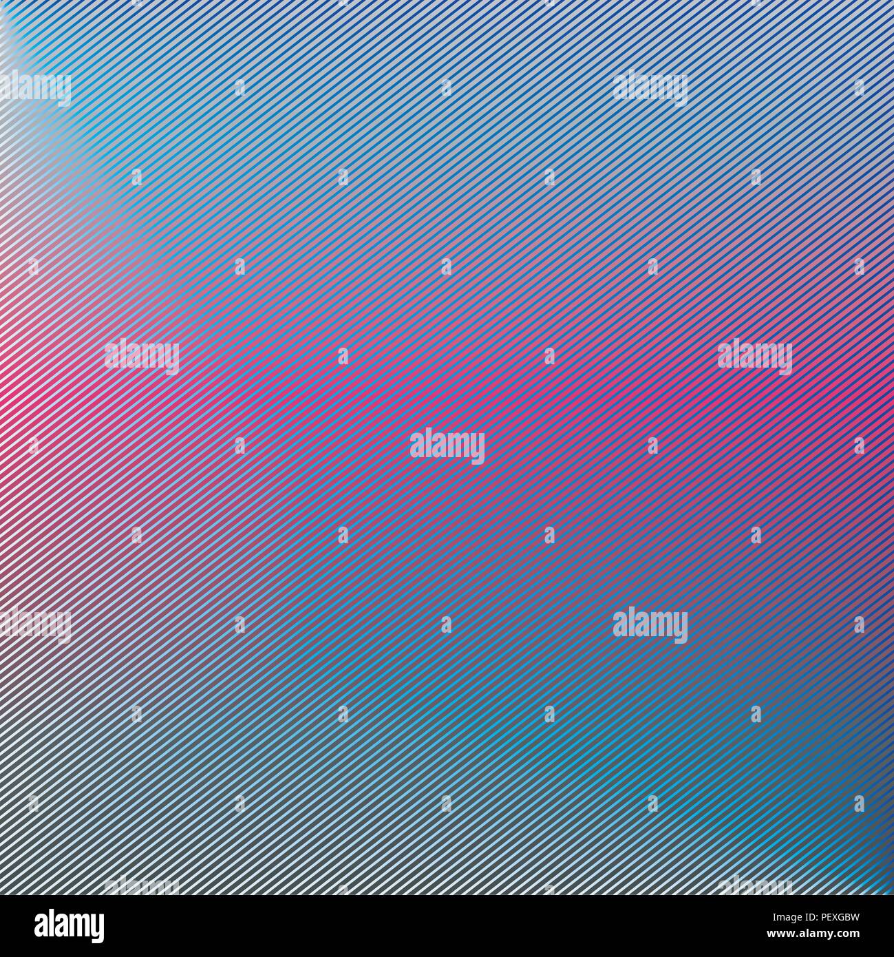 Hot industrial Stock Vector Images - Alamy