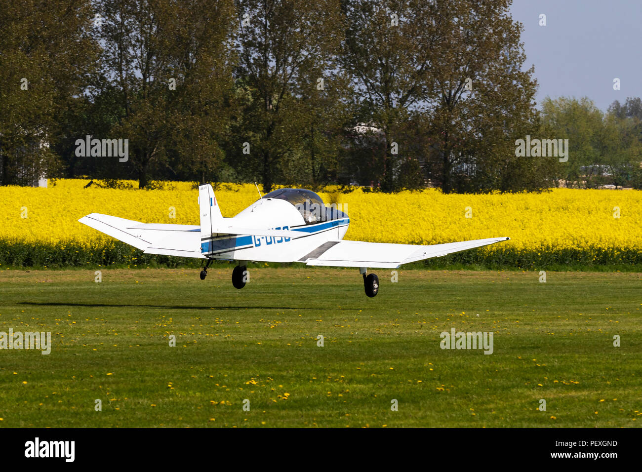 Jodel hi-res stock photography and images - Alamy