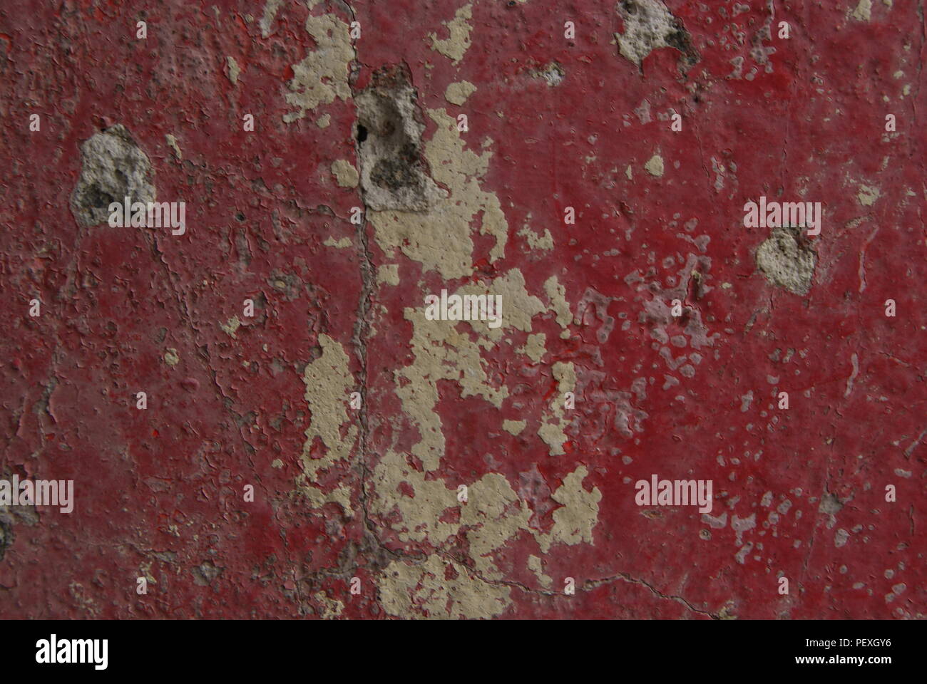 TEXTURE MATERIAL Stock Photo - Alamy