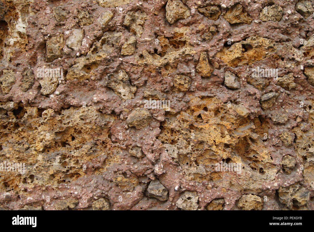 TEXTURE MATERIAL Stock Photo - Alamy