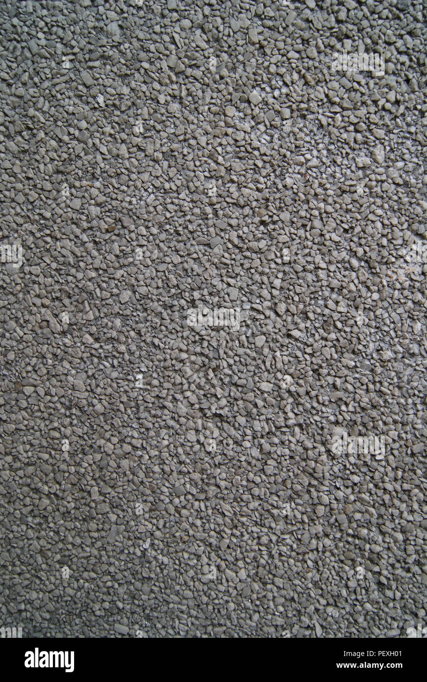 TEXTURE MATERIAL Stock Photo - Alamy