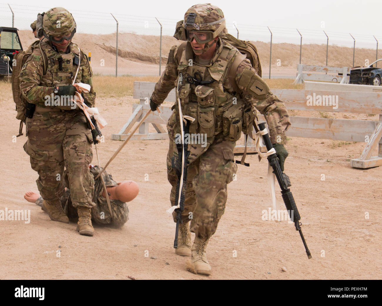 Caitlyn rerucha hi-res stock photography and images - Alamy