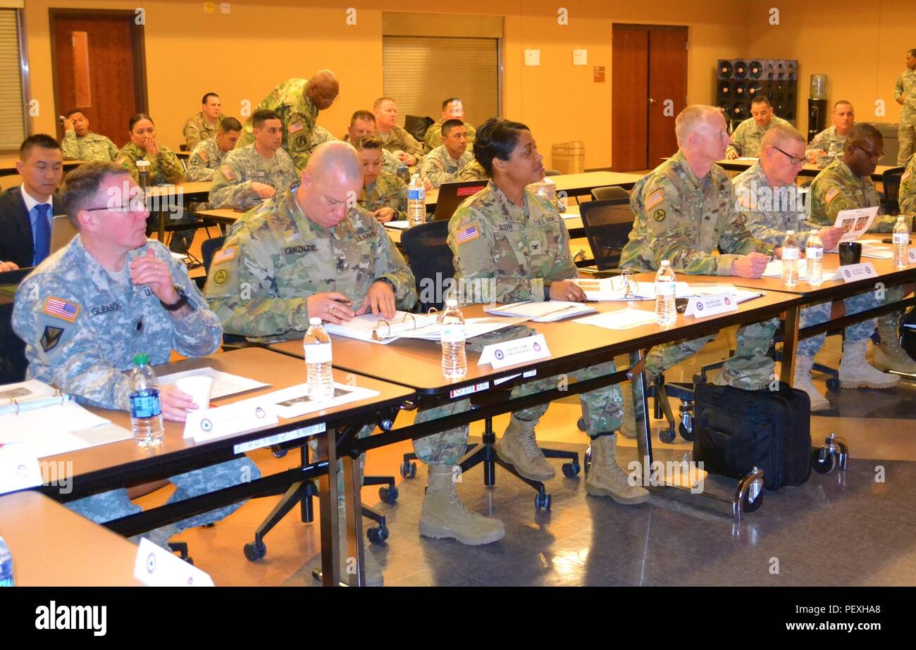63rd brigade support battalion and 483rd transportation battalion hi ...